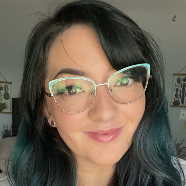 About Us - Responsive Learning