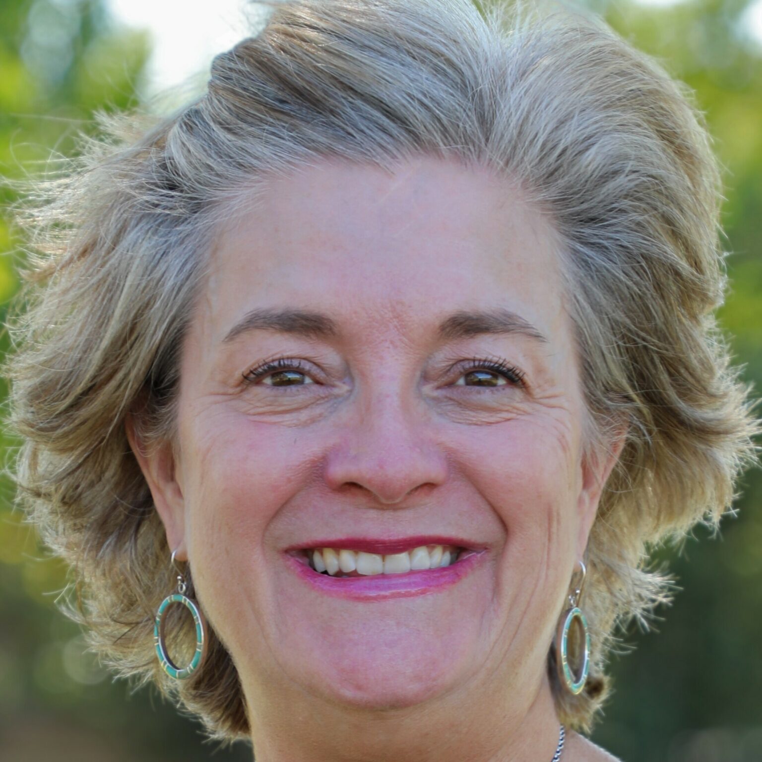 About Us - Responsive Learning