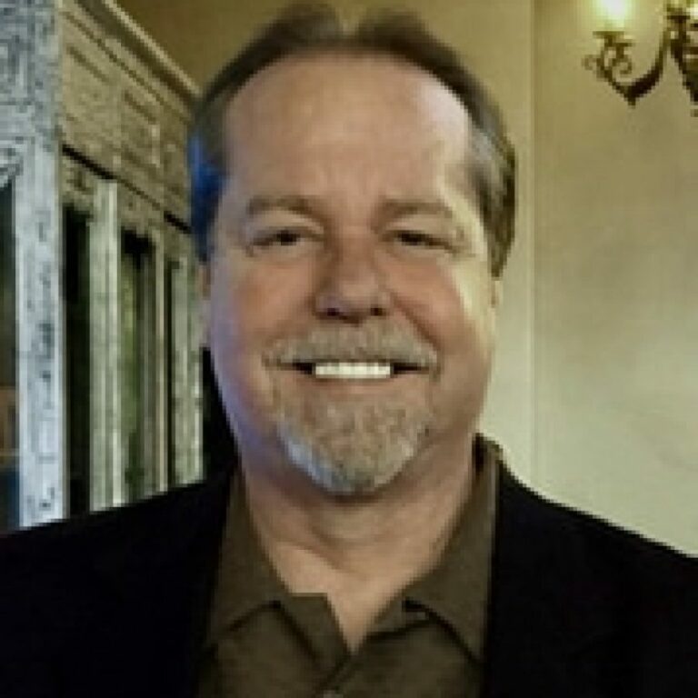 Content Partners - Responsive Learning