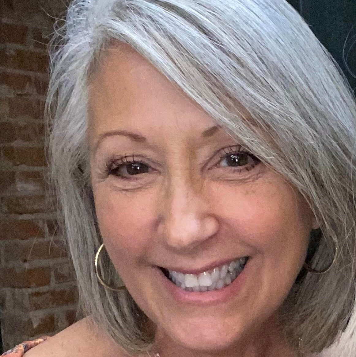 About Us - Responsive Learning