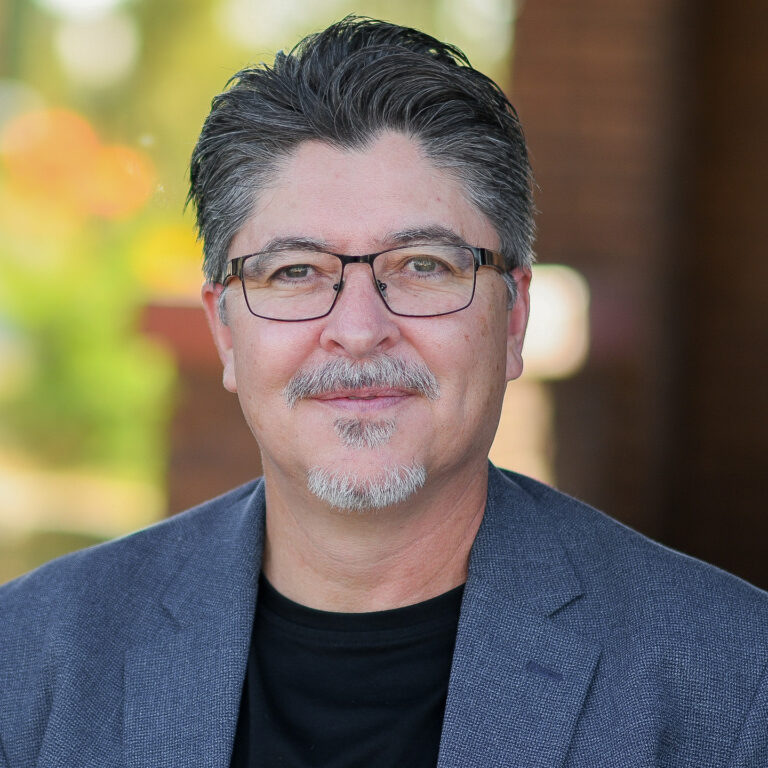 About Us - Responsive Learning