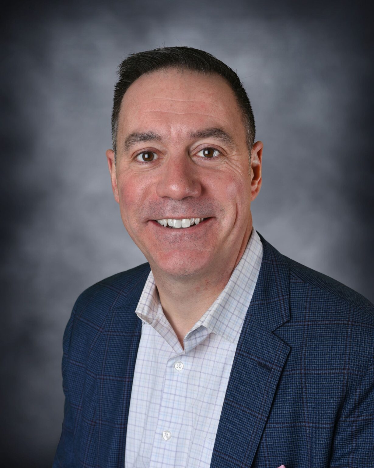 Surviving and Thriving in School Leadership - Responsive Learning