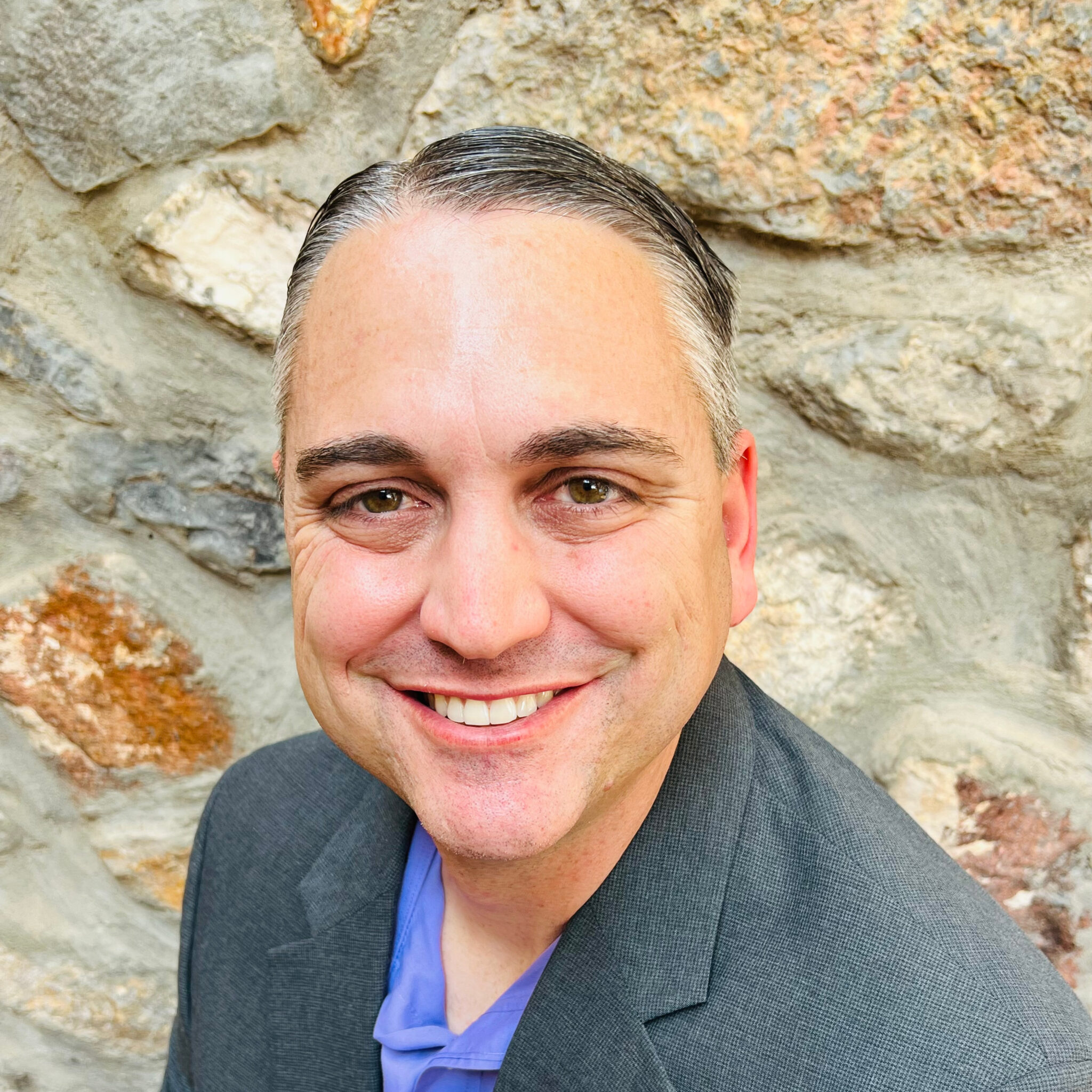 About Us - Responsive Learning