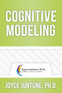 Essentials for Teaching - Cognitive Modeling - Responsive Learning
