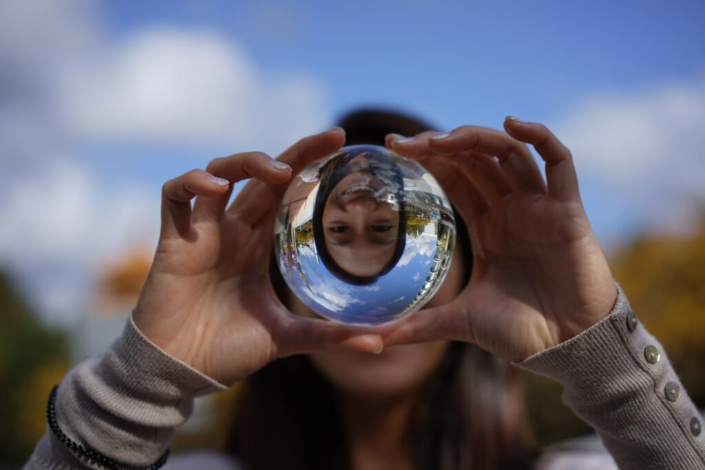 Mastering Higher-Level Questioning in the Classroom - Responsive Learning