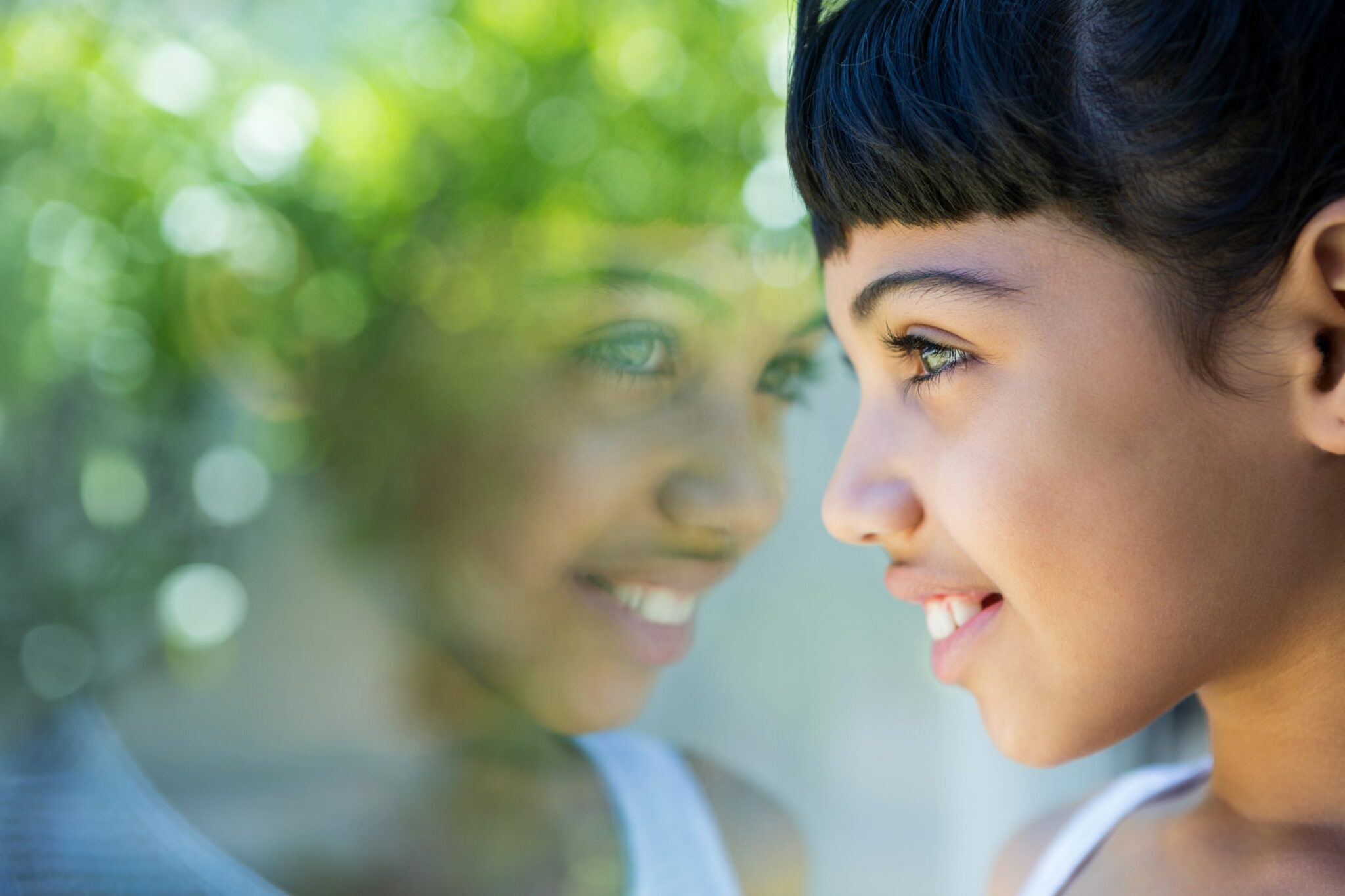 Mastering Higher-Level Questioning in the Classroom - Responsive Learning