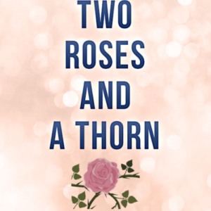 Home - Responsive Learning