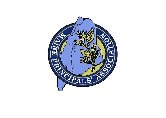 Maine School Leaders Academy - Responsive Learning